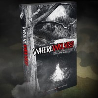 The Screenplay | WHEREWOLVESTHEBLOG